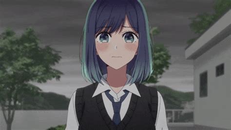 Oshi No Ko Oshino Ko GIF Oshi No Ko Oshino Ko Oshi No Ko Akane Discover Share GIFs