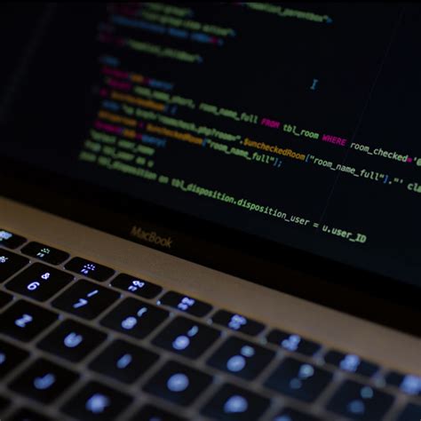 7 Free Text Codes Comparison Tools Differentiating And Merging Files