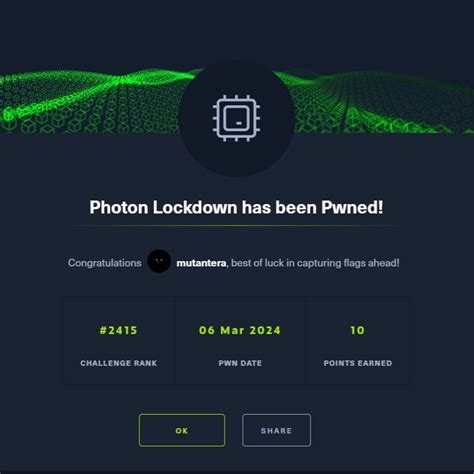 Hackthebox Cybersecurity Ethicalhacking Learninpublic Sarvesh Kumar