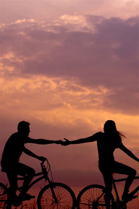 How To Get Over Someone You Never Dated 7 Steps You Need To Take