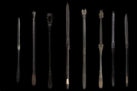 Massim Art And Artifacts Sell Artifacts