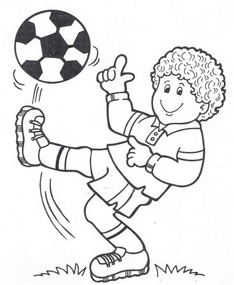 Pin On Thema Sport Voor Kleuters Kinderboekenweek Kleuters