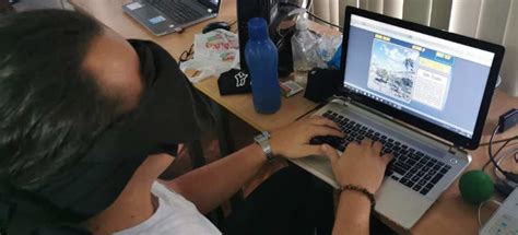 Disability Simulation Test Download Scientific Diagram