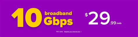 Simba Formerly Tpg Telecom