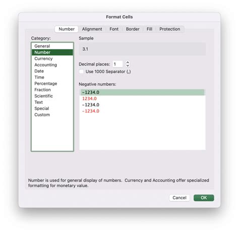 How To Round Up To The Nearest Whole Number In Excel XSheets