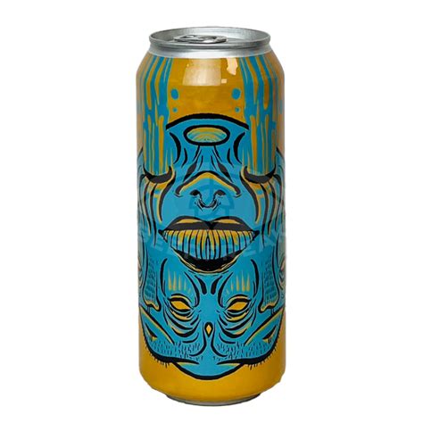 Buy Collective Arts Brewing Ransack The Universe From With Delivery In