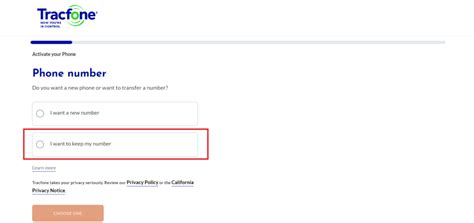 How To Activate Tracfone Without Airtime Cards Networkbuildz
