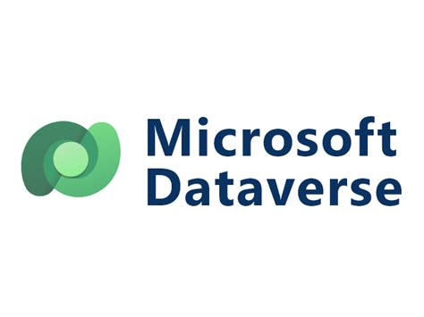 Microsoft Dataverse Cds Arcuss Japan Inc Crm