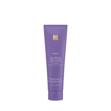 All Products European Wax Center