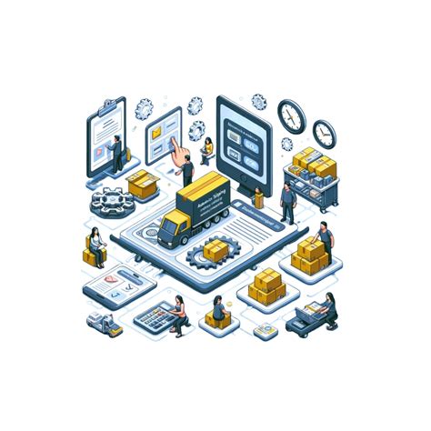 Prestashop Module To Allow The Delivery Of Orders From Other Stores