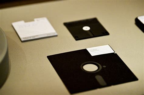 Retro No More Japan Declares Victory Over Old Floppy Disks Daily Sabah