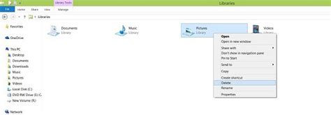 FIX Can T Take Photos With Camera App In Windows