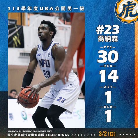國立虎尾科技大學男子籃球隊 Formosabasketball • Instagram Photos And Videos