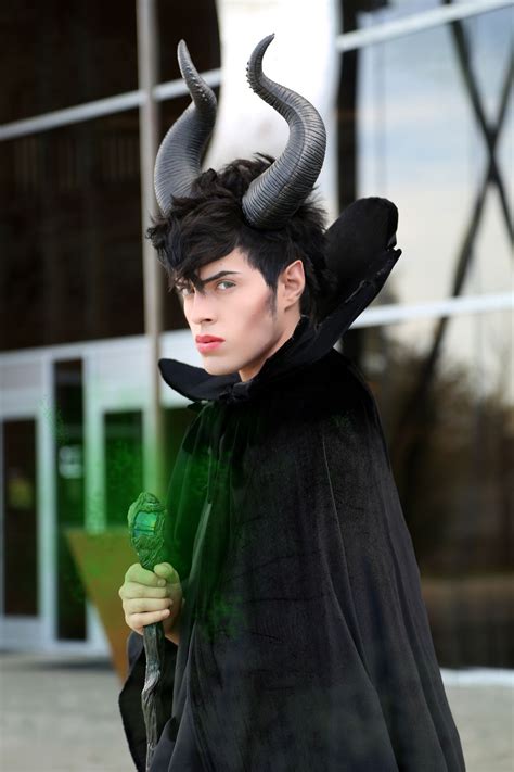 Disfraces De Halloween Para Hombres Faciles 311 Recipes