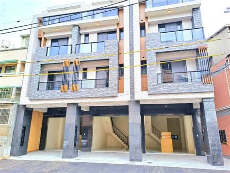 我家網 大里全新透天 大里買屋 大里買房 台中市大里區 大里全新完工透天 烏日買賣房屋 我家網