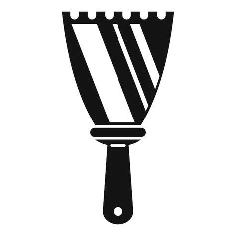 Drywall Tools Clip Art