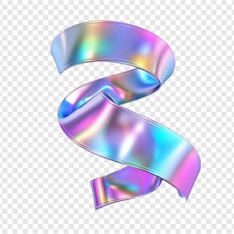 Immagini Di Colore Cangiante Png Download Gratuiti Su Freepik