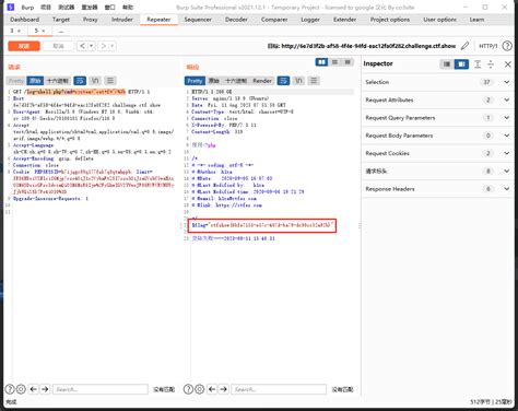 Ctfshowweb Web Web Writeup Ctfshow Web Csdn