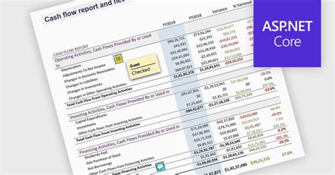 Componentsource On Linkedin Enable Users To Add Comments Directly To Pdfs
