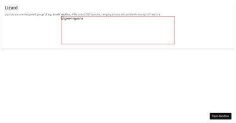 Agitated Rubin Vcmhcg Codesandbox