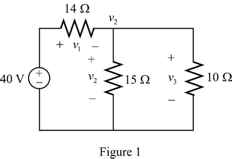 Solved Chapter 2 Problem 28P Solution Fundamentals Of Electric