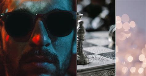 List Leadership Curated By Vivek Raghunathan Medium