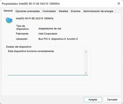 How To Improve WiFi Roaming In Windows With Aggressive Roaming ITIGIC