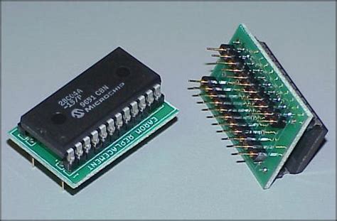 PENGERTIAN MEMORY EAPROM Babe Terpelajar Media Pembelajaran Dan Informasi