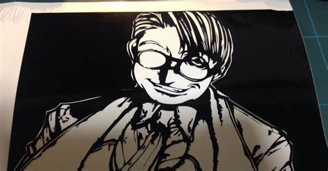 諸君、私は戦争が好きだ Hellsing 少佐 Matukopeのイラスト Pixiv