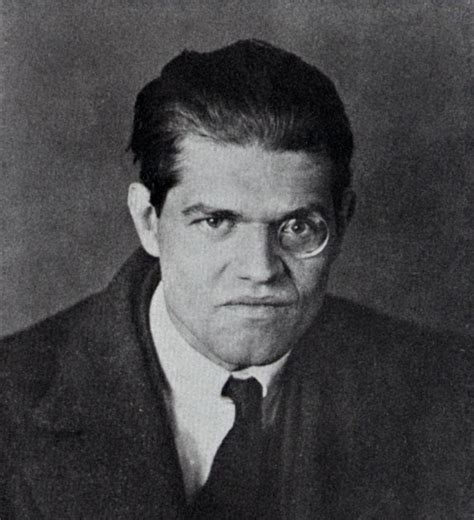 Documents Dada Raoul Hausmann I