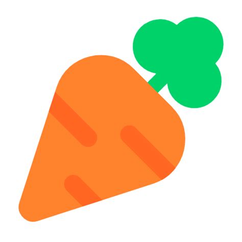 🥕 Carrot On Microsoft Windows 11 23h2