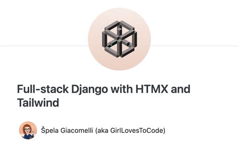 Django News Django Bugfix Releases Issued 429 And 501