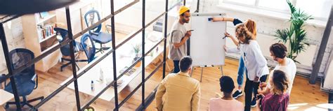 Six Ways To Improve Project Transparency