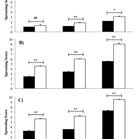 Temperature Effect On Dormancy Release Of Three Cultivars With Download Scientific Diagram