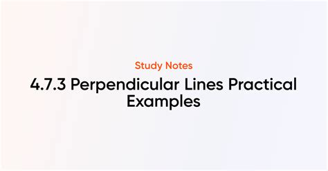 Resources Platform Tutorchase