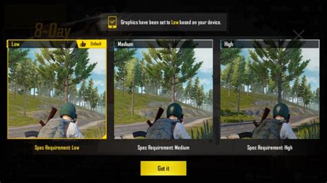 Pubg Mobile En Android Tv Box Compatibles Y Como Jugar Con Gamepad O