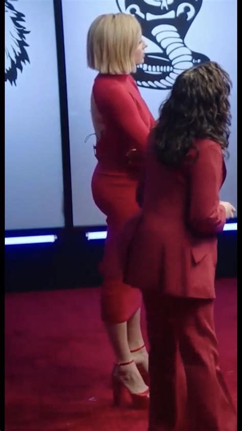 So Juicy Wow Rcobrakaiwomen