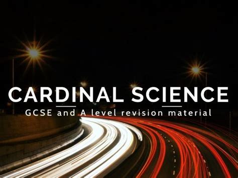 Edexcel Igcse Chemistry States Of Matter Teaching Resources