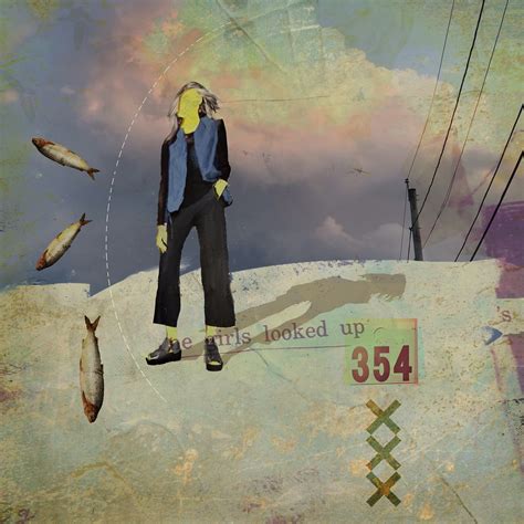 Untitled Artwork Iphonography Iphone Ipad Pro Catherine Caddigan