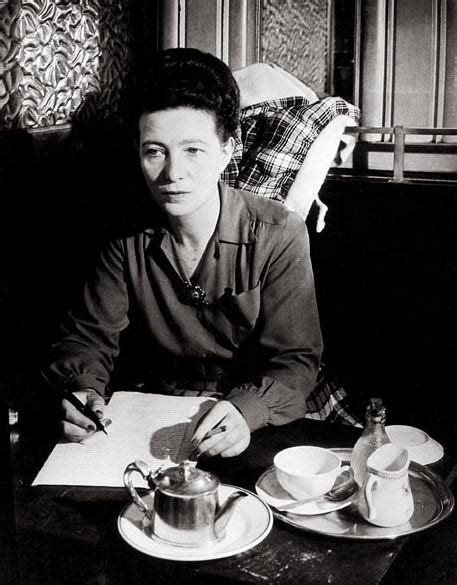 A Personal Glimpse Into Café De Flore A Timeless Parisian Legend