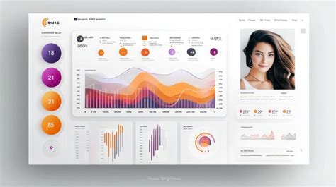 66 000 Web Data Visualization Pictures