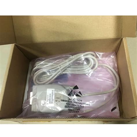 82357b Usb Gpib Interface Usb 2 0 High Speed Usb To Gpib Adapter Data Acquisition Card For