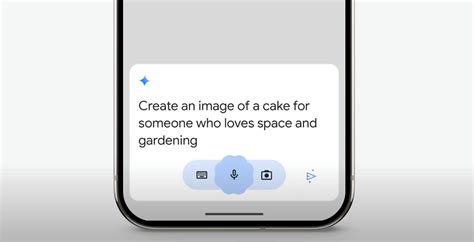 Gemini Is The New Default Assistant For The Pixel 9 Line