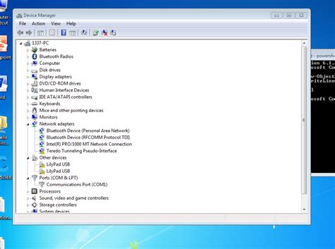windows serial exfiltration · issue 13 · exploitagency esploitv2 · github