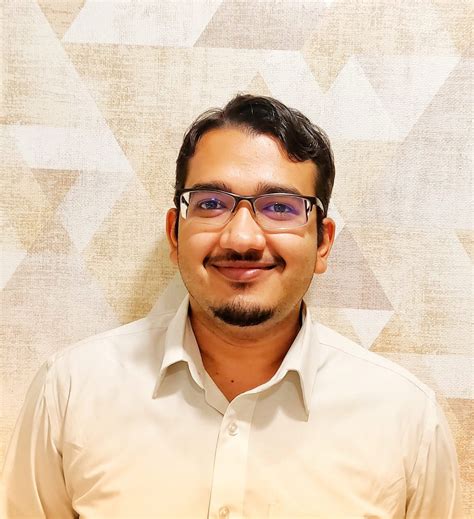 Narahari Srivatsa Medium