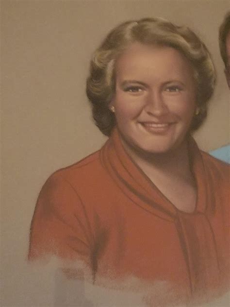 Sheila Martin Obituary Oneonta Ny