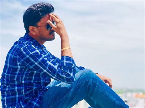 Elayaraja Duraisamy Sales Coach ∞ 🔥🚀 On Linkedin Sales Salescoach