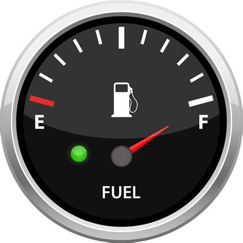 How Do You Test A Fuel Gauge At Latonya Rodriguez Blog