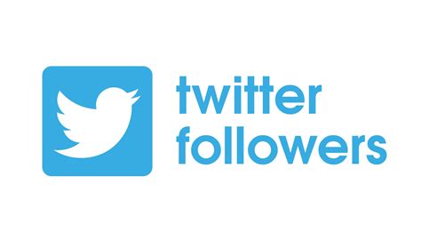 Ways To Get Twitter Followers Fast A Guide To Grow A Enormous Following