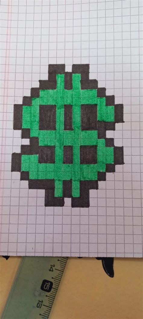 Pin By Leah Mcmahon On Pixel Art Pixel Art Pattern Pixel Art Design